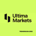 Ultima Markets Review 2025: Regulations, Trading, and Features ...