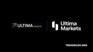 Ultima Markets Review 2025: Regulations, Trading, and Features ...