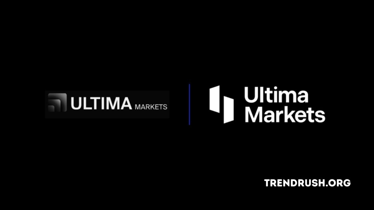 Ultima Markets Review 2025: Regulations, Trading, and Features ...