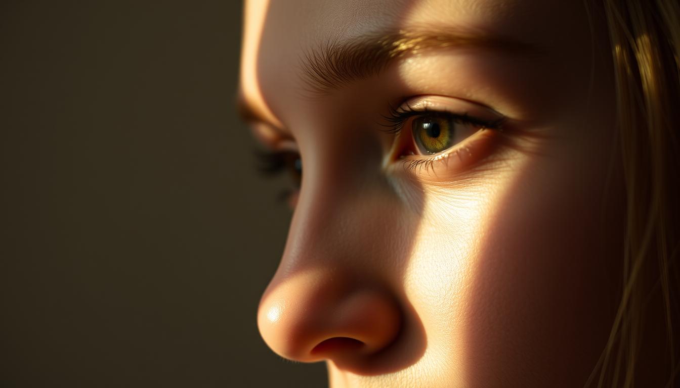 DeepSet: Bridging Deep Learning and NLP for Scalable AI Solutions ...