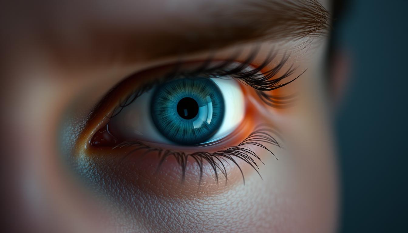 DeepSet: Bridging Deep Learning and NLP for Scalable AI Solutions ...